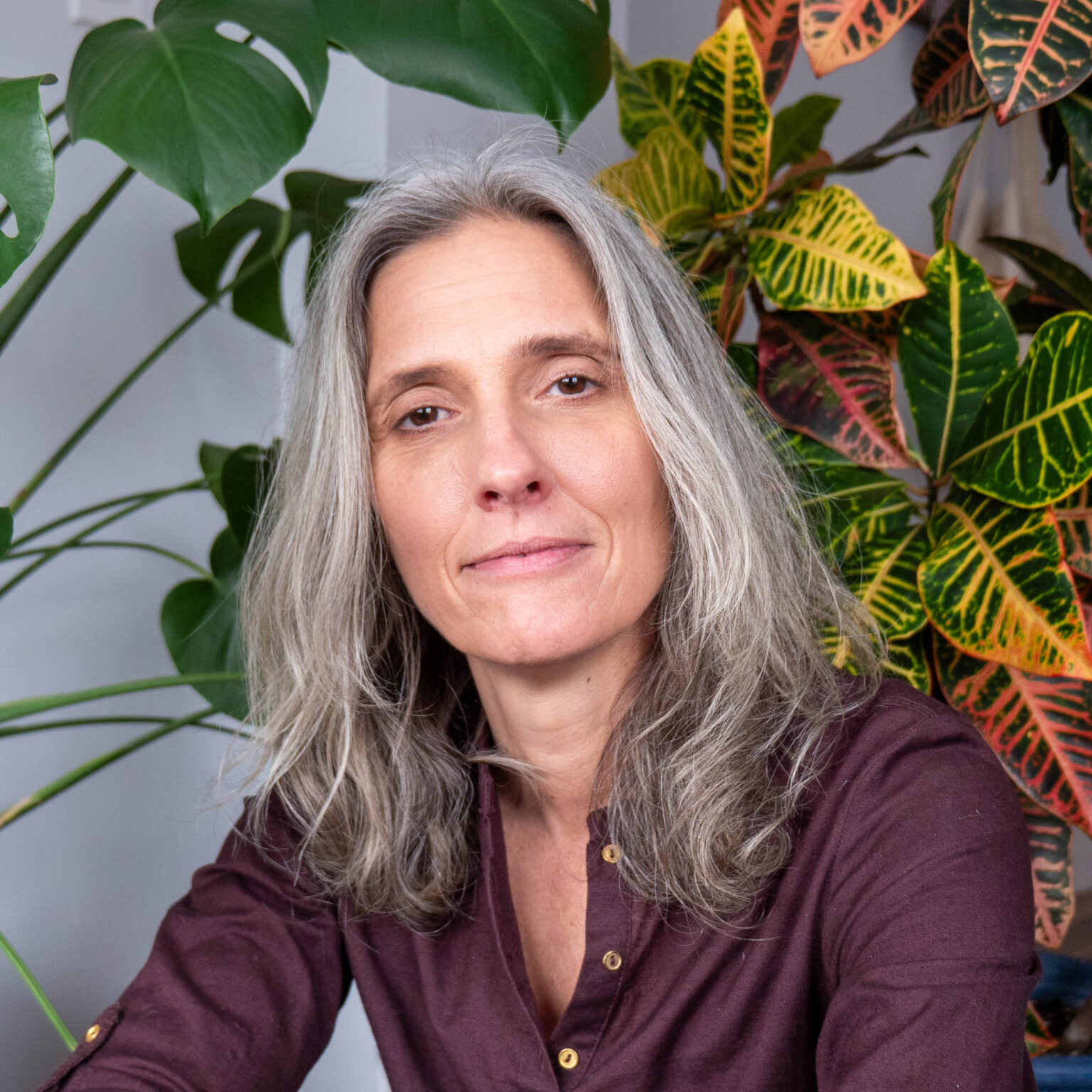 About Being True To You